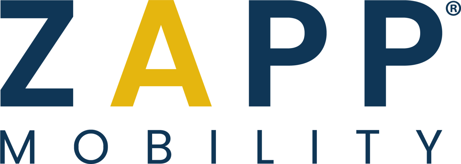 Zapp Mobility - Billigt Elselskab